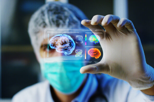 Traumatic Brain Injury (TBI) Treatments | Recovery & Care Options